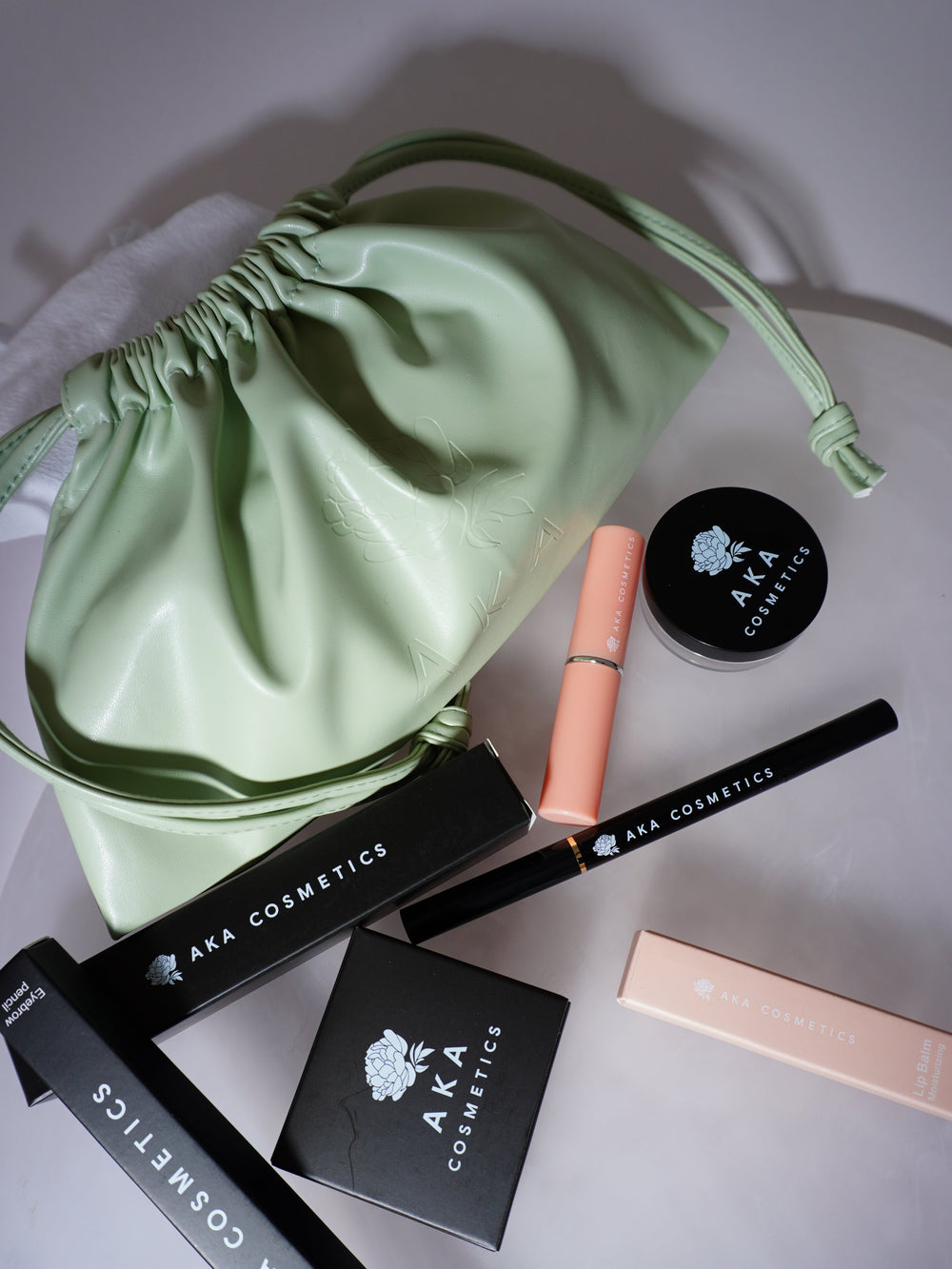 Avryl Kinnon Aesthetics | Expert skincare and treatments that work