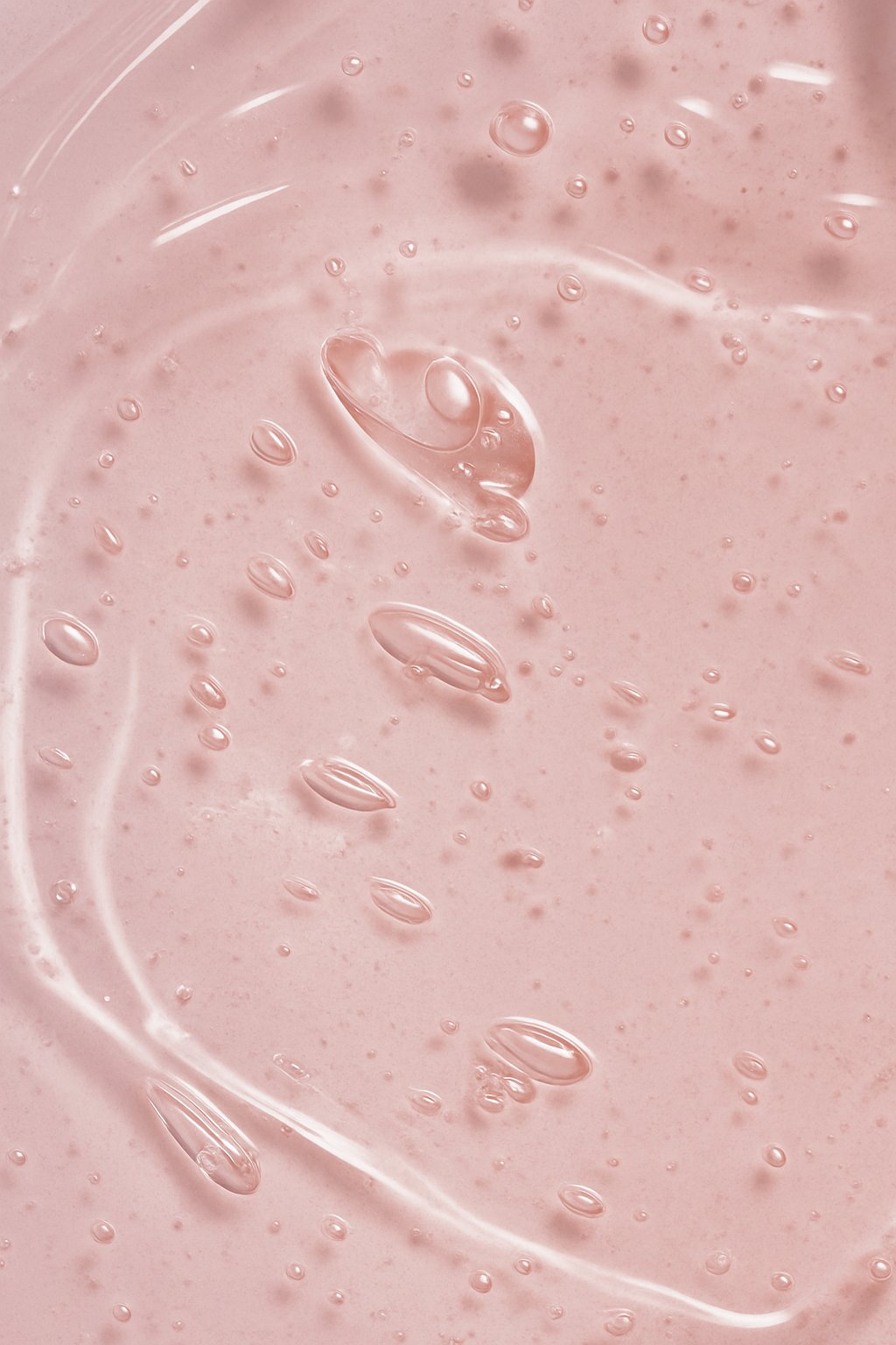 DERMAFIX – Avryl Kinnon Aesthetics