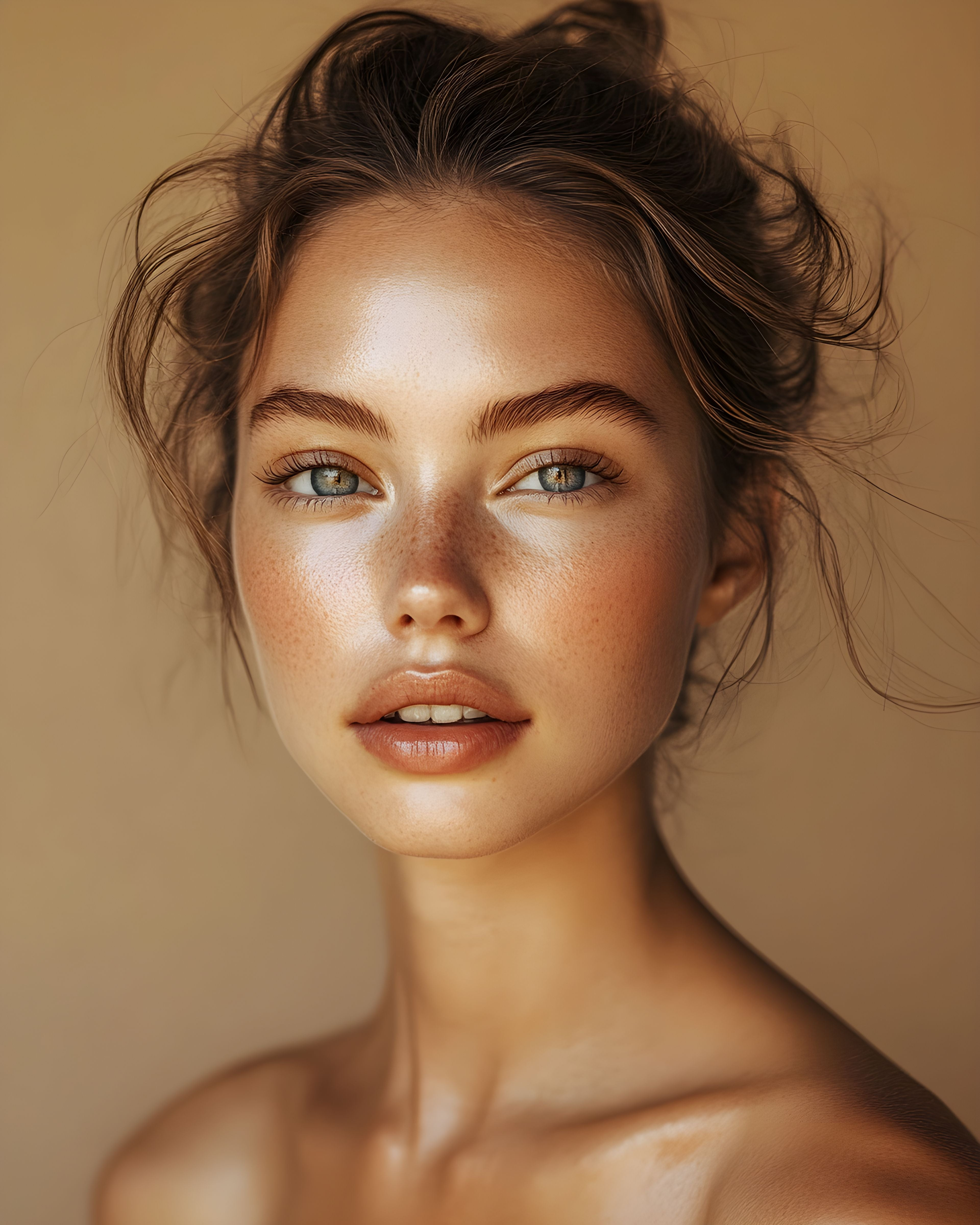 DAY & NIGHT MOISTURISERS – Avryl Kinnon Aesthetics