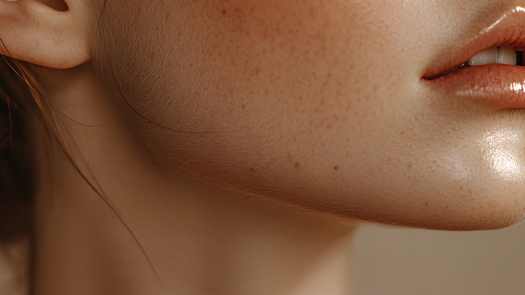 Avryl Kinnon Aesthetics | Expert skincare and treatments that work